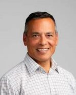 Our Team & Directors - Driving Success at viaSport