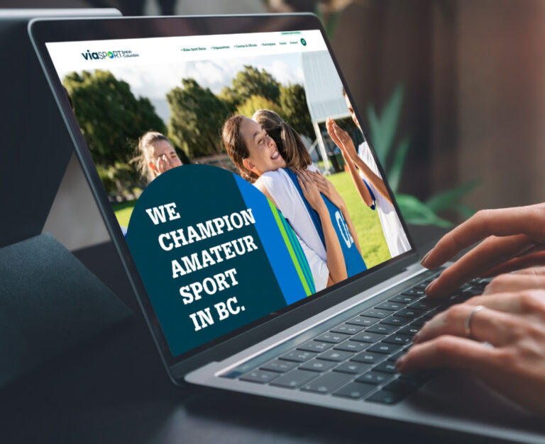 NCCP Planning a Practice - Home Study Course | viaSport