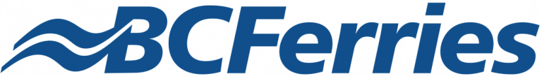 BC Ferries Sport Experience Program | viaSport
