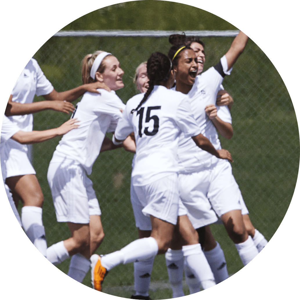 Organizations - Governing Bodies for Sports | viaSport