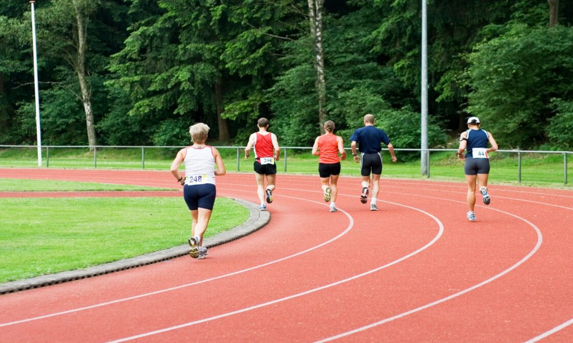 BC's Accredited, Recognized & Affiliated Sports | viaSport