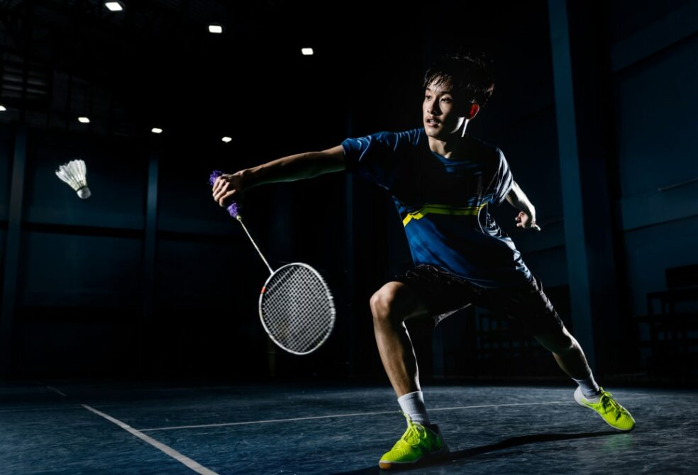 Participate & Find Your Sport - Elevate Your Game | viaSport