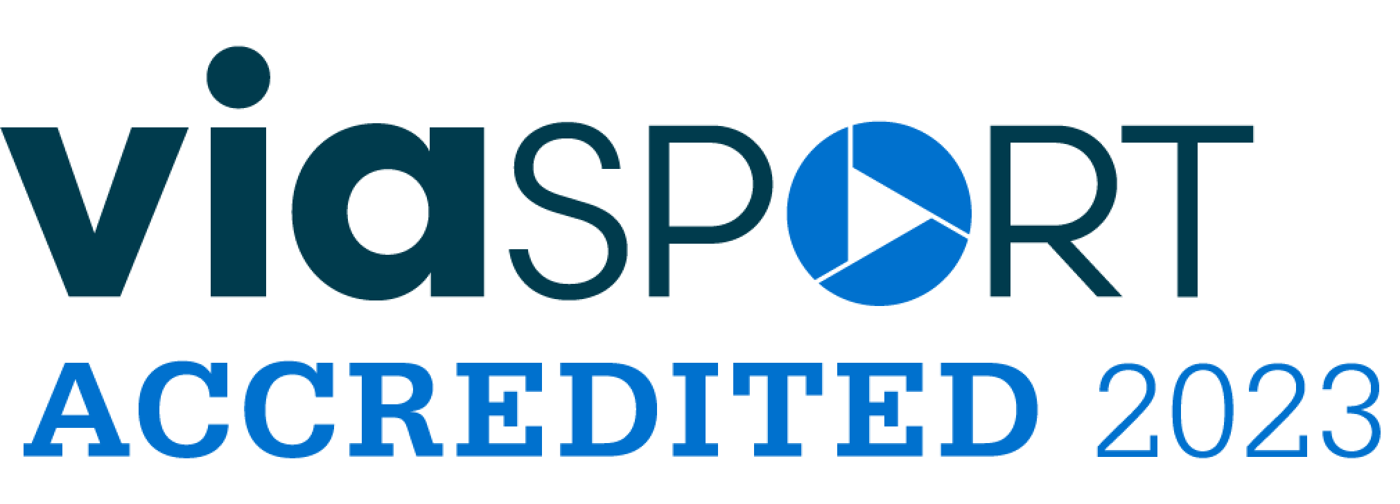 BC's Accredited, Recognized & Affiliated Sports | viaSport