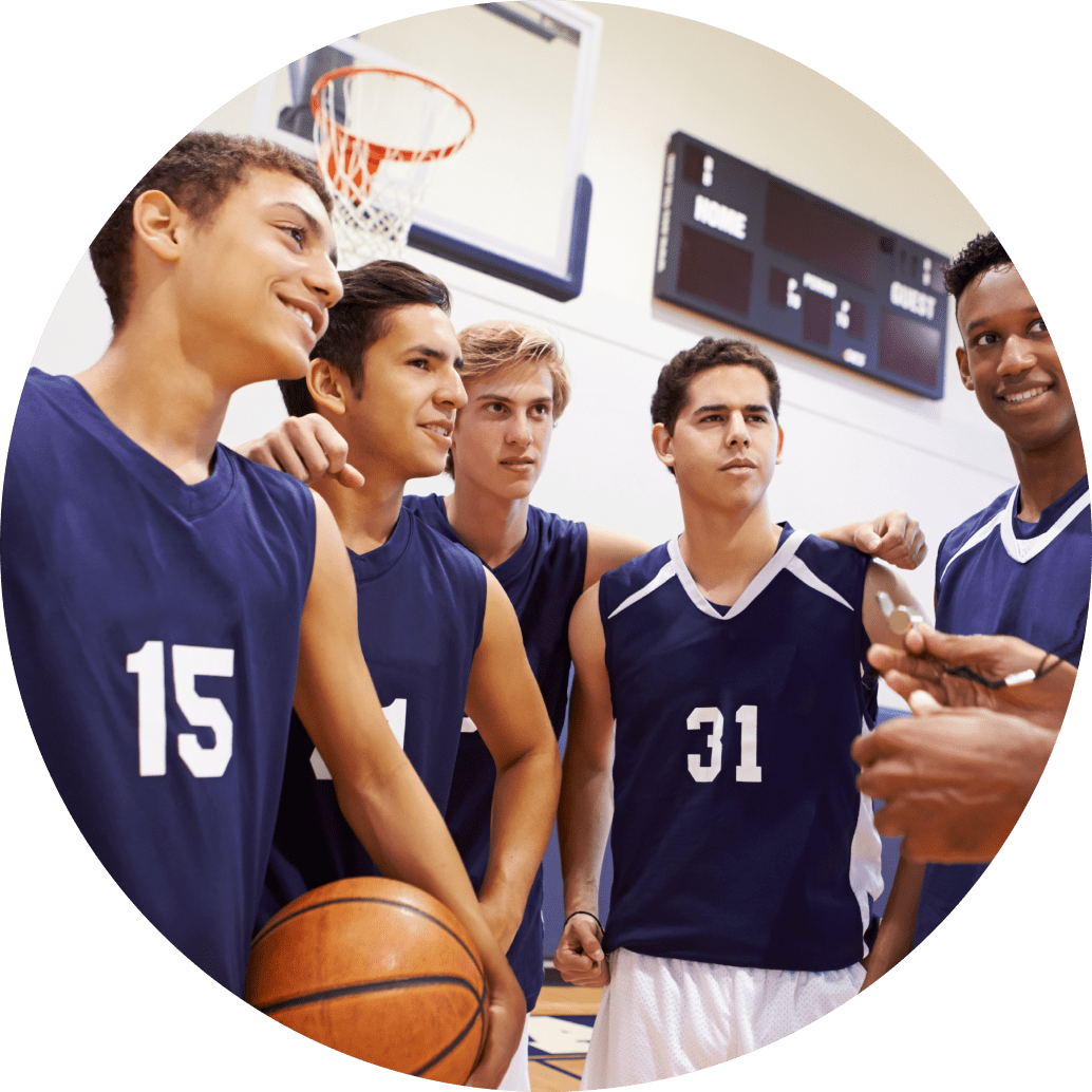 External Sport Credentials Program - Recognizing Sports | viaSport External Sport Credentials Program - Recognizing Sports | viaSport