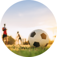 Volunteer Opportunities in Sport | viaSport