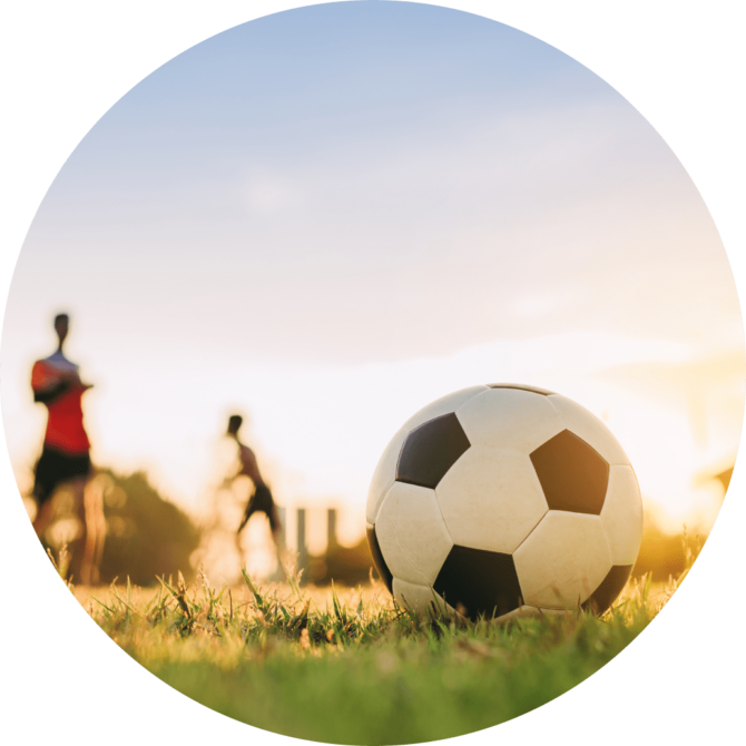Volunteer Opportunities in Sport | viaSport