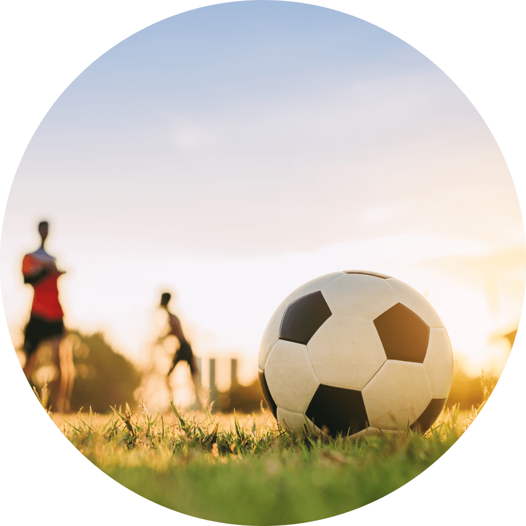 Volunteer Opportunities in Sport | viaSport