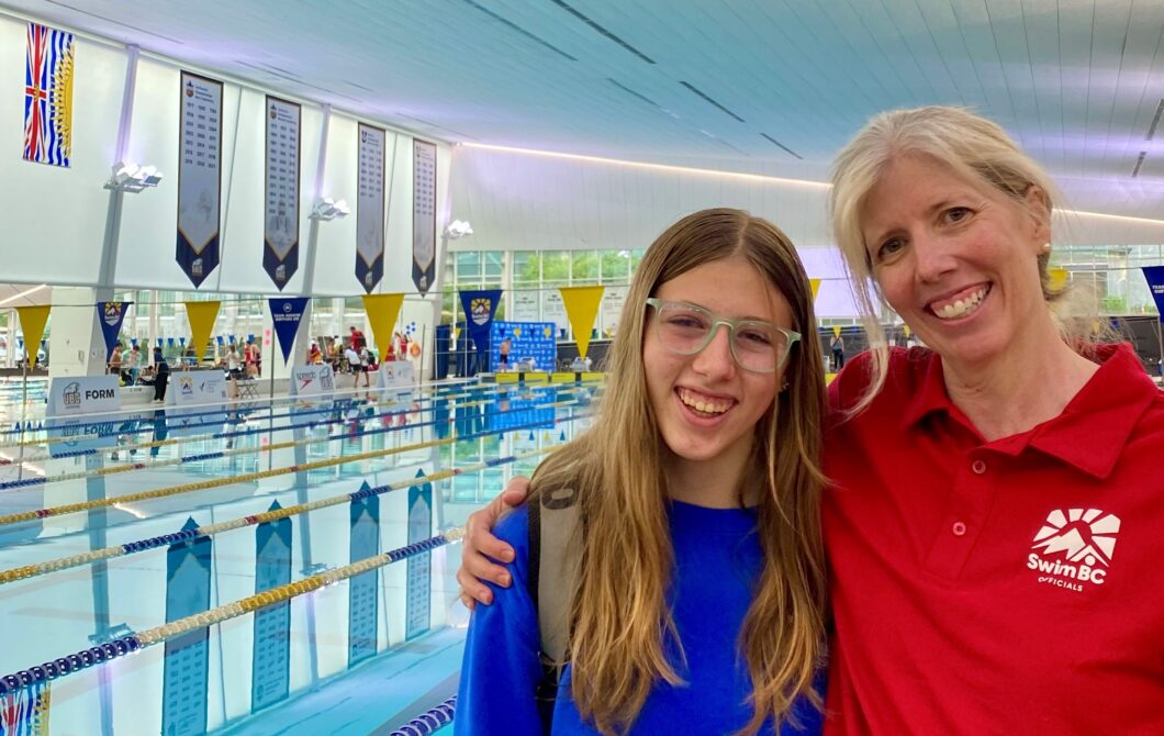 International Women’s Day with Robyn Butler: From Blades to Boards ...