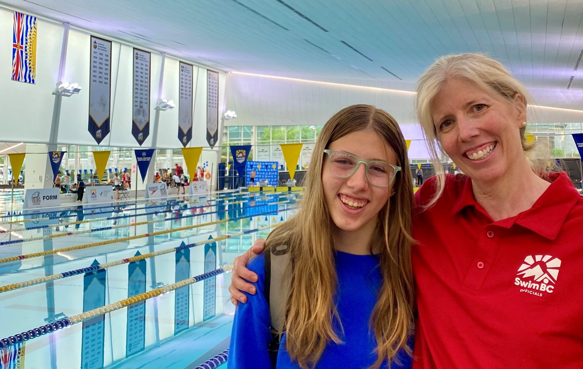 International Women’s Day with Robyn Butler: From Blades to Boards ...