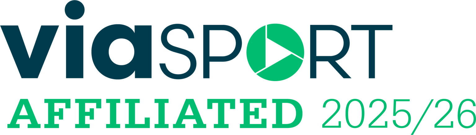 BC's Accredited, Recognized & Affiliated Sports | viaSport